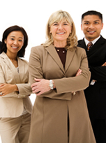 Attorney Directory FAQs - NVIC