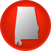 Alabama State Vaccine Requirements - National Vaccine Information Center